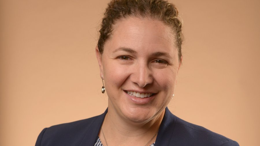 Tracy Call, Media Bridge Advertising
