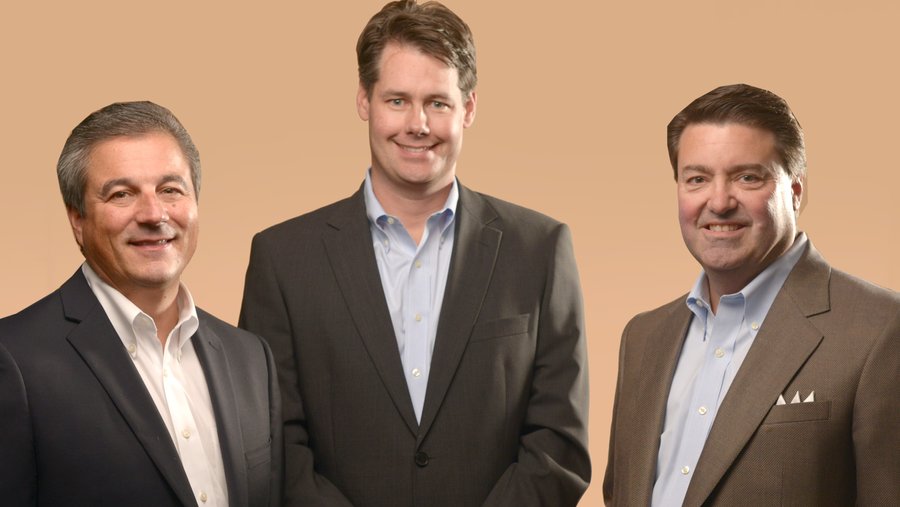 Fast 50 No. 26: SkyWater Search Partners - Minneapolis / St. Paul ...