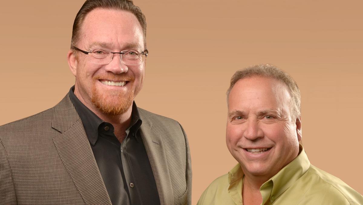 Fast 50 No. 7: SeQuel Response - Minneapolis / St. Paul Business Journal