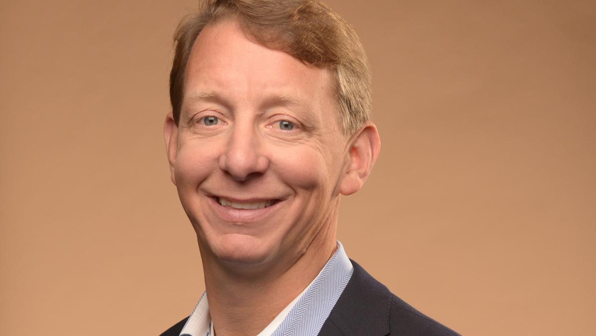 Fast 50 No. 49: Fishbowl Solutions - Minneapolis / St. Paul Business ...