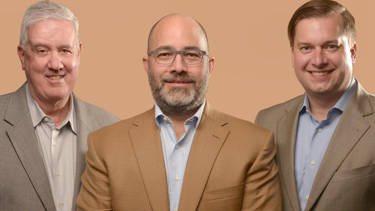 Fast 50 No. 42: Atomic Data - Minneapolis / St. Paul Business Journal