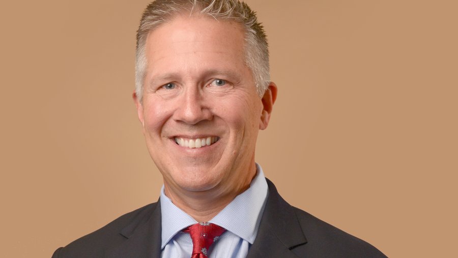 Fast 50 No. 4: Entero - Minneapolis / St. Paul Business Journal