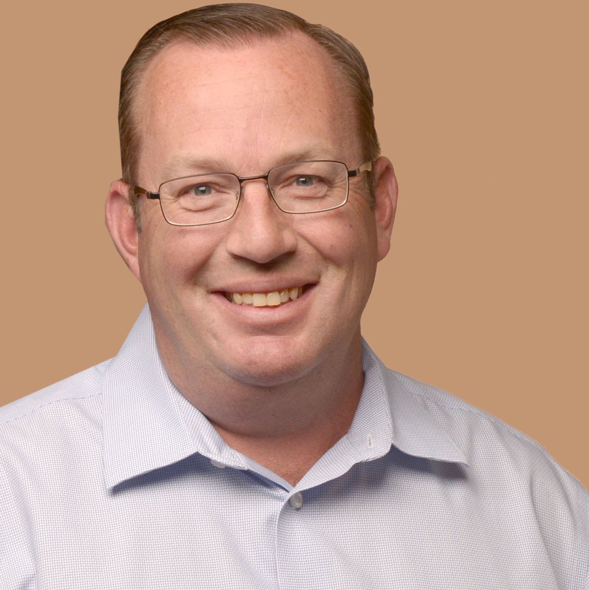 Chad Olson's Instagram, Twitter & Facebook on IDCrawl
