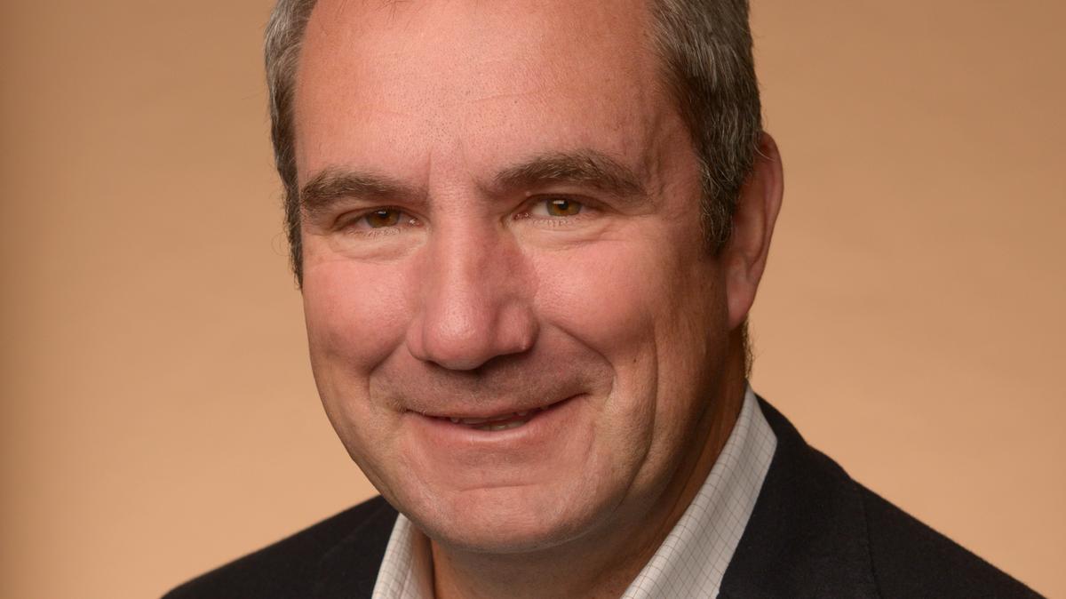 Ovative Group will move into planned North Loop building, adding 100 ...