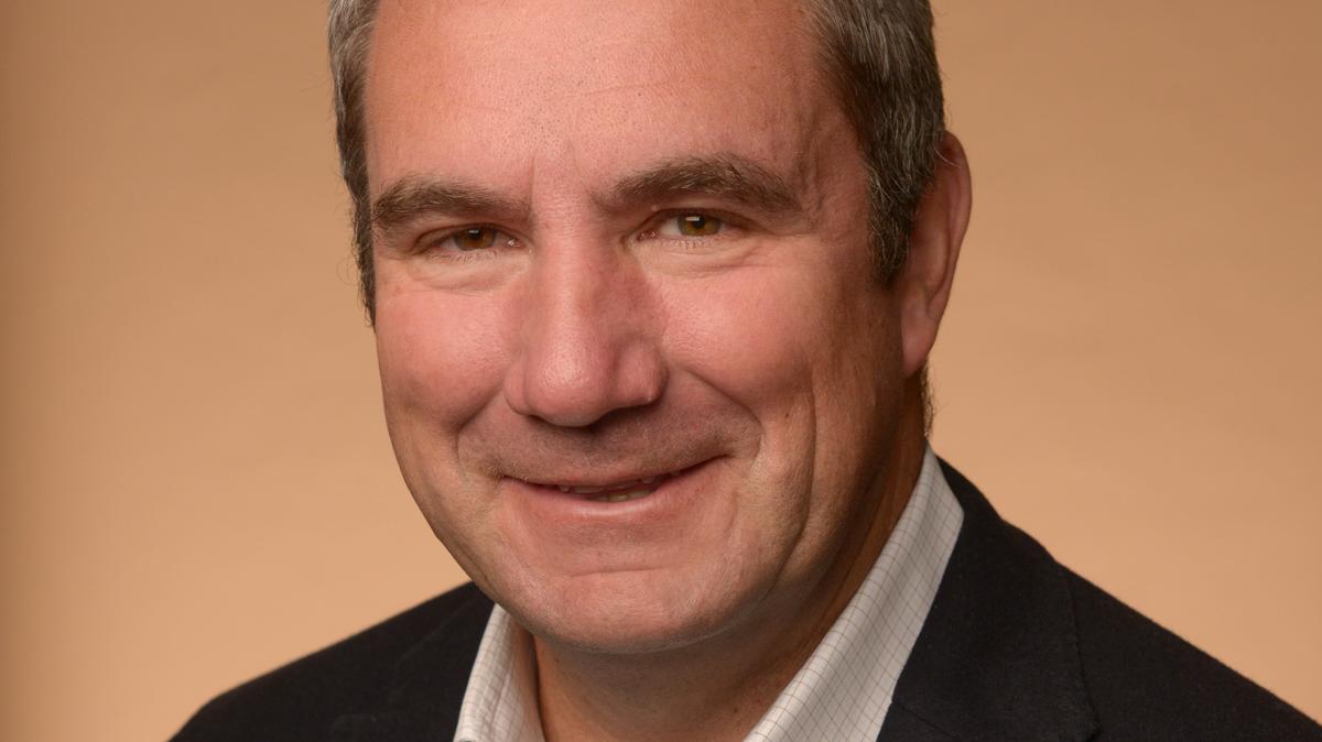 2017 Fast 50 No. 10: Ovative Group - Minneapolis / St. Paul Business ...