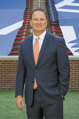 FC Cincinnati’s Jeff Berding explains coaching change - Cincinnati ...