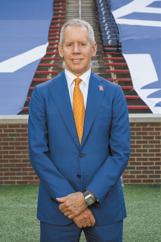 FC Cincinnati’s Carl Lindner III: ‘We’re going to lose a large amount ...