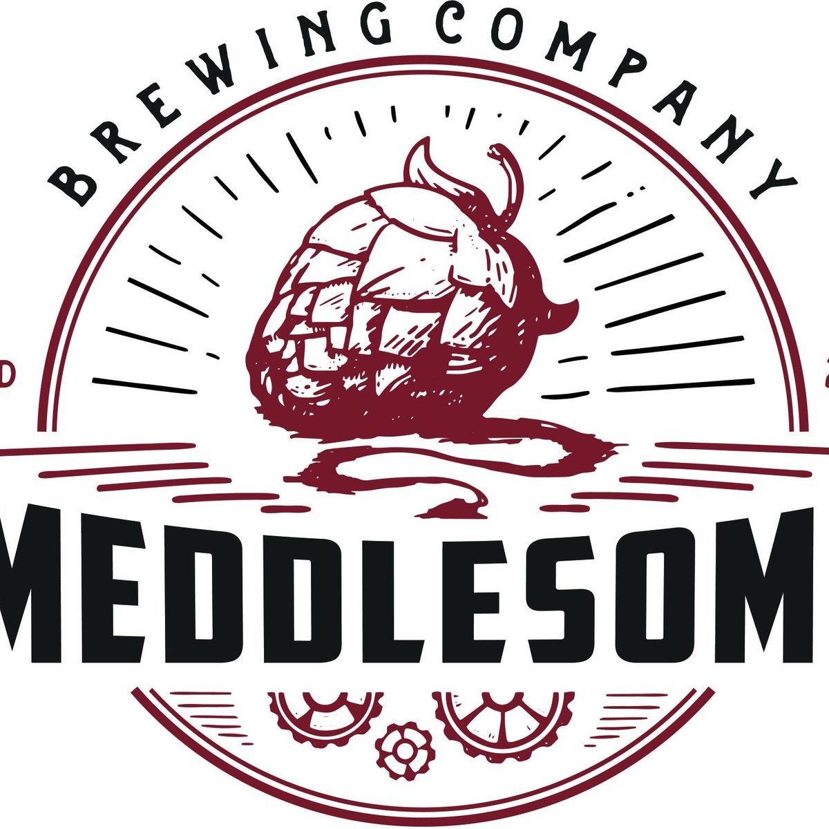 Meddlesome