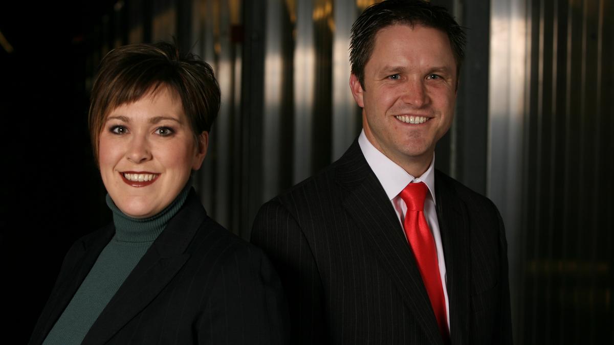 Marek Group buys CPI Promotions of Pewaukee - Milwaukee Business Journal