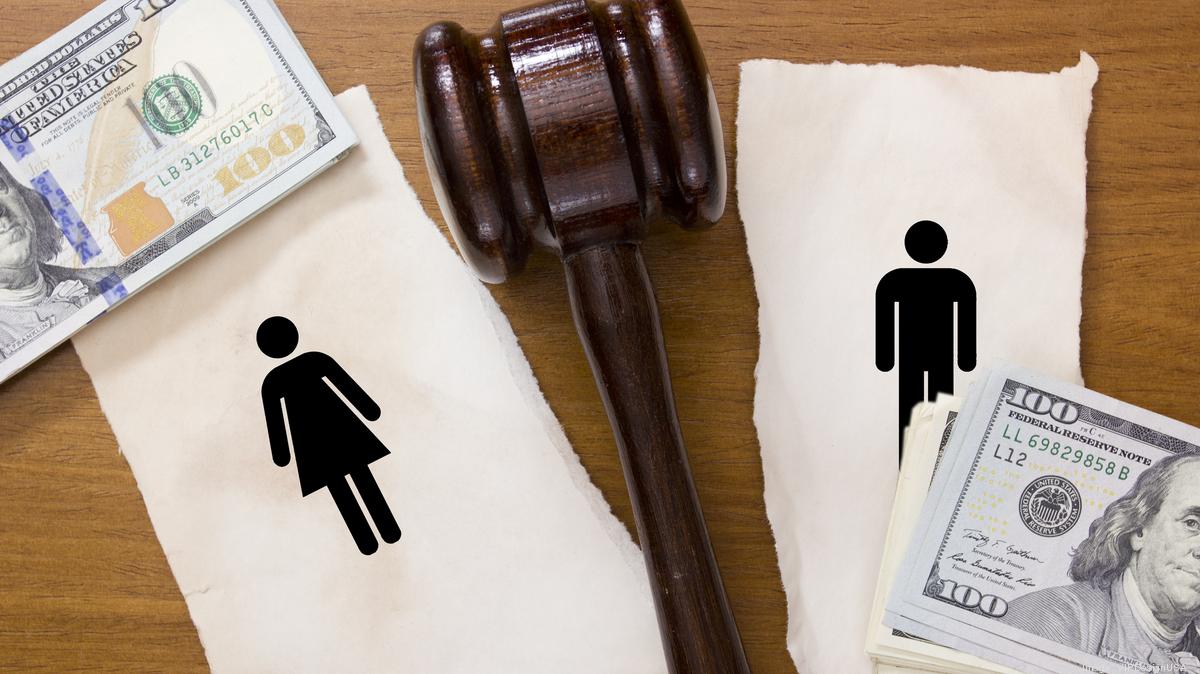 Chicago law firm opens Denver office for women's family law - The ...