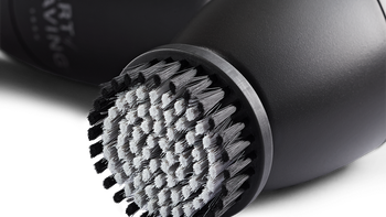 P&G launches Power Brush for shaving - Cincinnati Business Courier