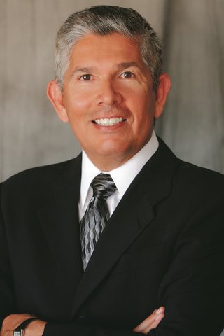 Duke Rodriguez, Gary Skidmore, Mike Grier - Albuquerque Business First