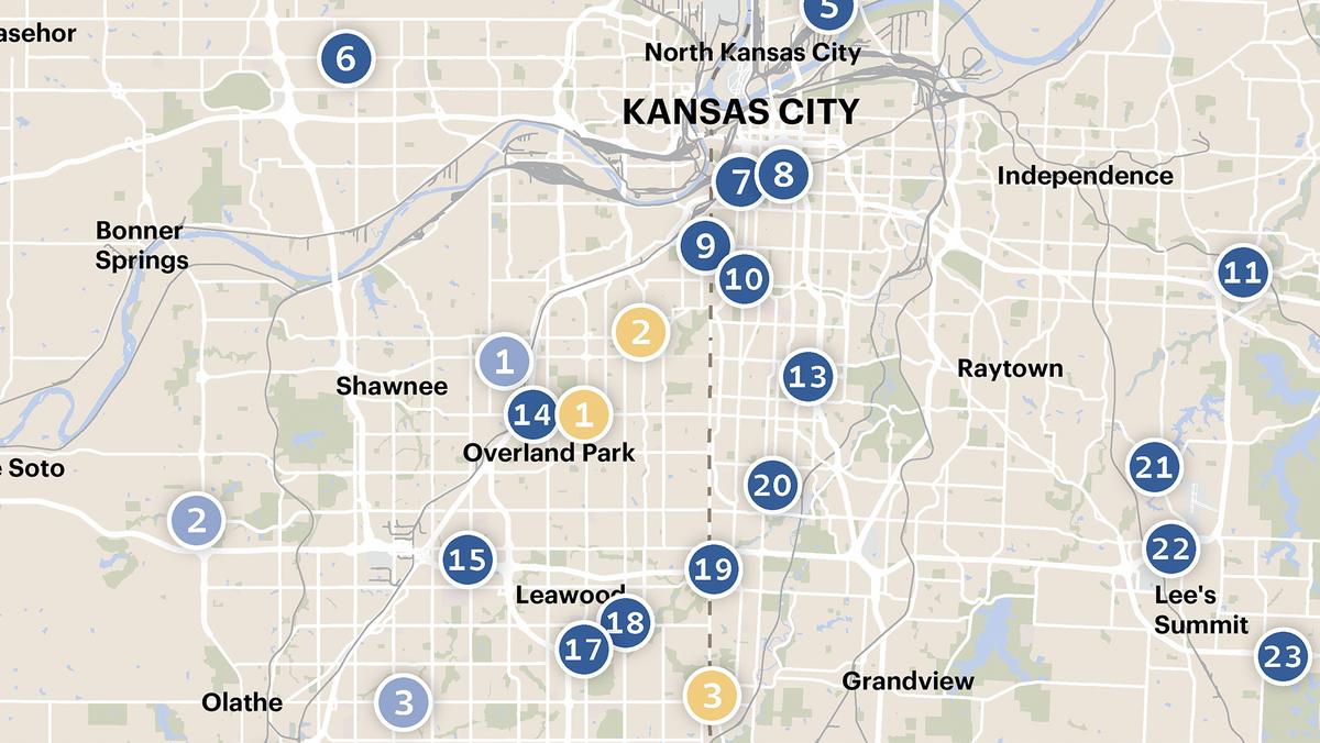 KC's next micro-hospital wins approval - Kansas City Business Journal