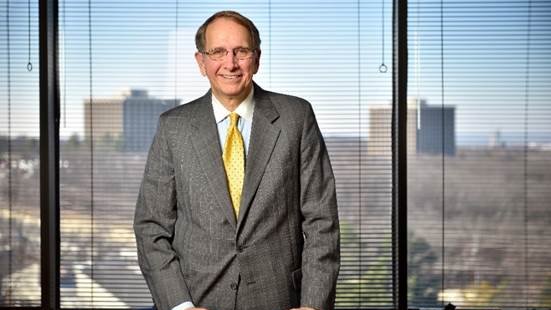 $1.5M gift from Don and Donna Millican to the University of North Texas ...
