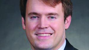 In the Spotlight: Dr. Travis Bell - Triad Business Journal