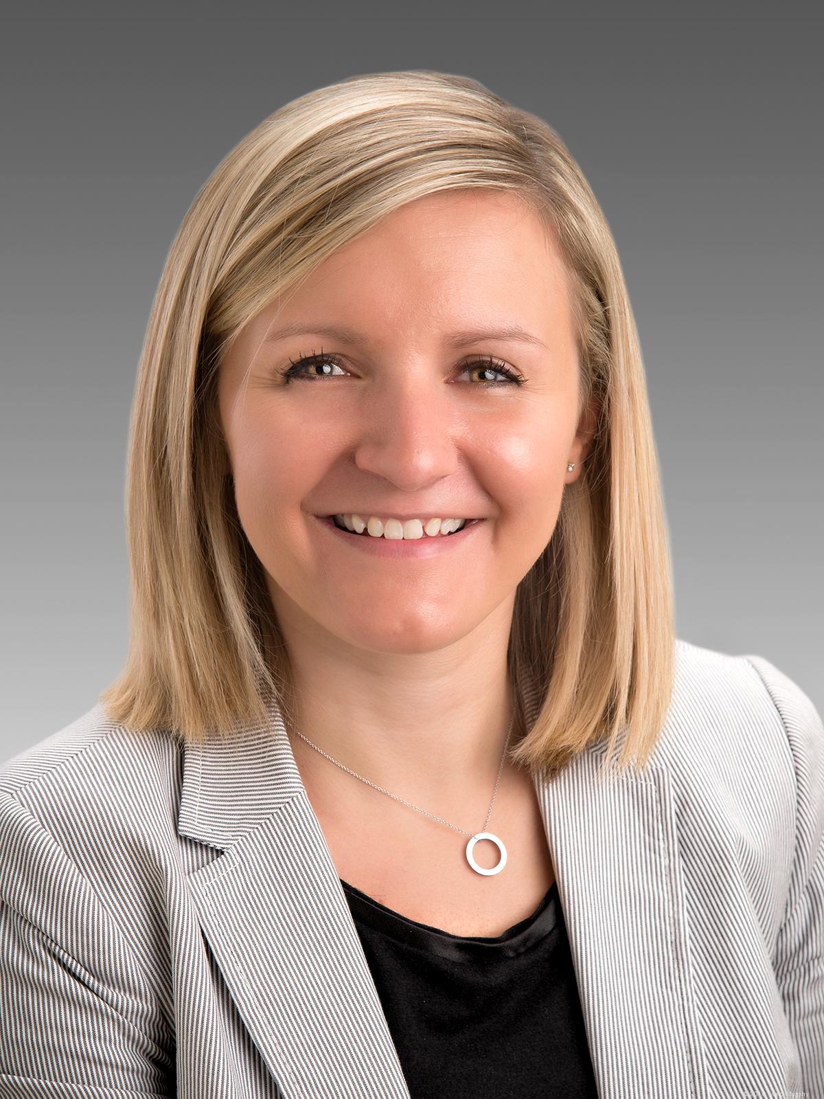 Katie Kalinowski's Instagram, Twitter & Facebook on IDCrawl