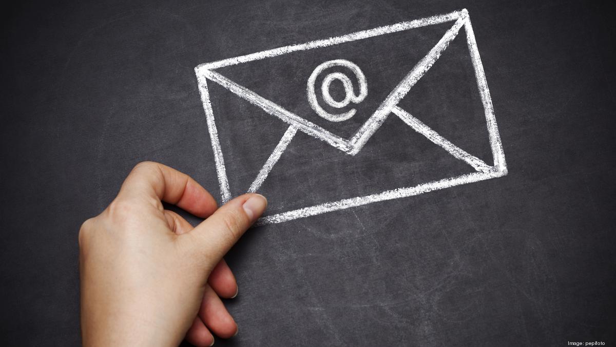 Why a marketing tool invented in 1972 works better than social media ...