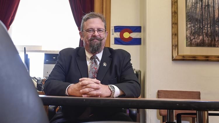 Kevin Grantham - Alchetron, The Free Social Encyclopedia