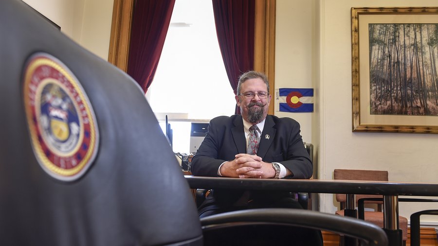 Colorado construction-defects reform effort gets first OK by ...