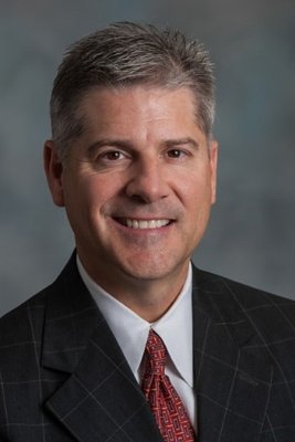 Clear Lake Regional Medical Center names Todd Caliva CEO - Houston ...