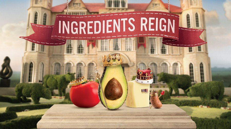 Chipotle unveils new ad campaign - Denver Business Journal