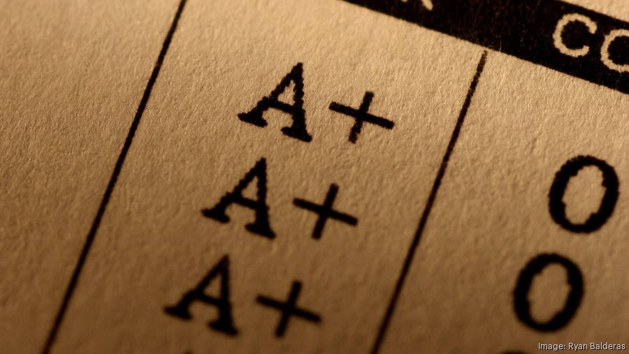 Florida Department of Education grades OCPS, Orlando schools, more ...