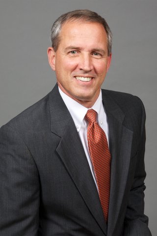 RSM Ultimate CEO: Robert Phelan - Jacksonville Business Journal