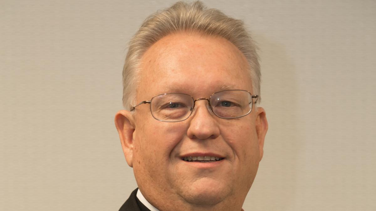 Greater Cincinnati's Junior Achievement OKI names Greg Ebel as new ...
