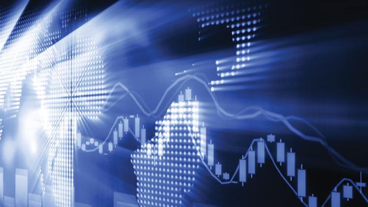 John H. Ruiz led LifeWallet and MSP Recovery regains Nasdaq compliance ...