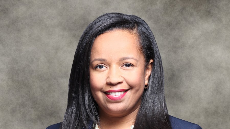 Atlanta Housing Authority CEO Catherine Buell resigns - Atlanta ...
