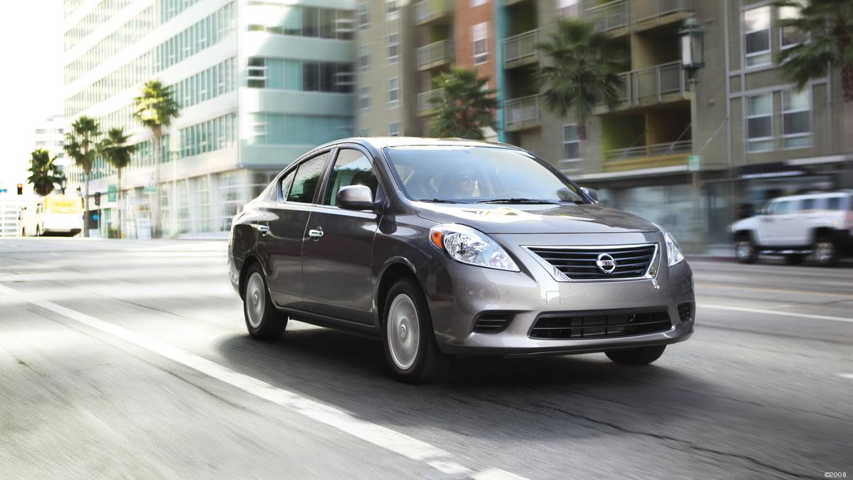 Sage Automotive pays $3.6 million to settle with FTC - L.A. Business First