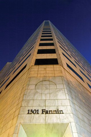 HNTB moves offices to Netrality building from Brookhollow Central ...