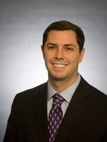 Anthony Provenzano | People on The Move - Pacific Business News