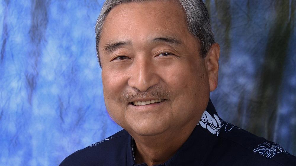 Barry Taniguchi, CEO of Hawaii's KTA Super Stores, dies at 72 - Pacific ...