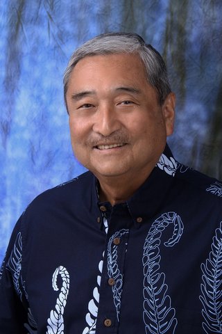 Barry Taniguchi, CEO of Hawaii's KTA Super Stores, dies at 72 - Pacific ...