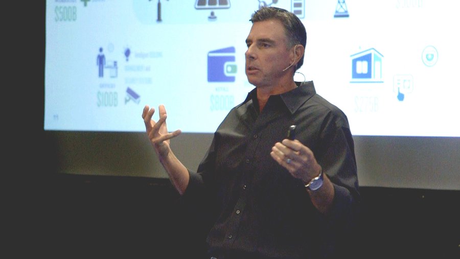 What Jabil's new director from C.R. Bard signals about the company's ...