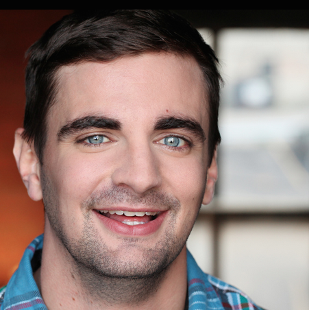 Daniel Tierney's Instagram, Twitter & Facebook on IDCrawl