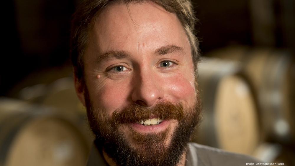 Two of Oregon's biggest business associations are merging - Portland ...