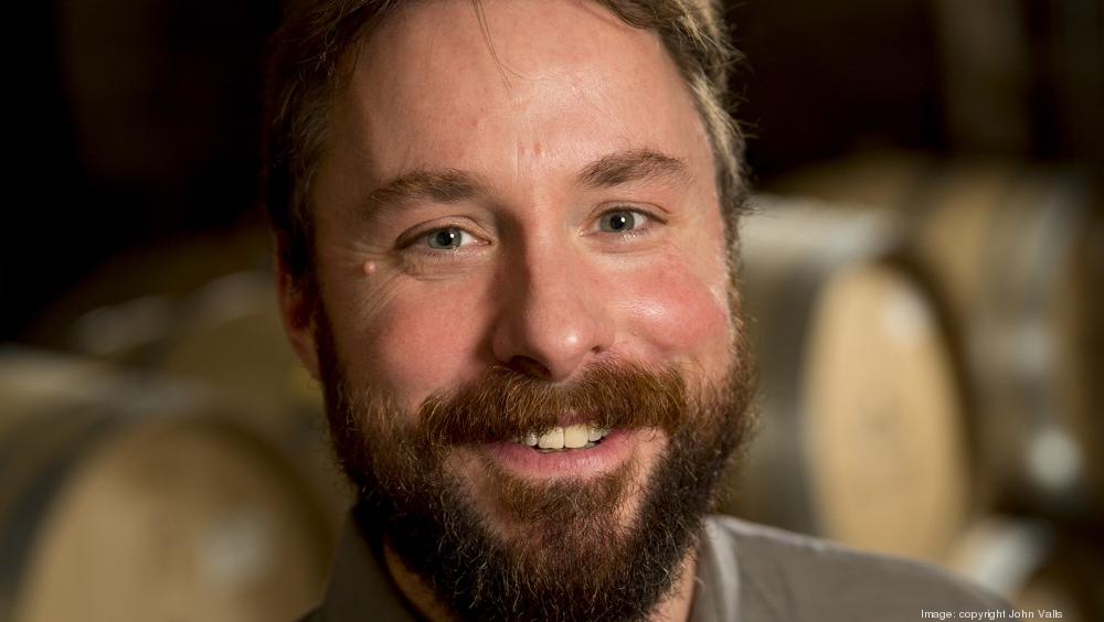 Inside the next steps for Oregon's biggest business group - Portland ...