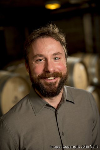 Why the AOI/OBA merger makes sense - Portland Business Journal