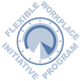 2016 Workplace Luncheon - Houston Business Journal