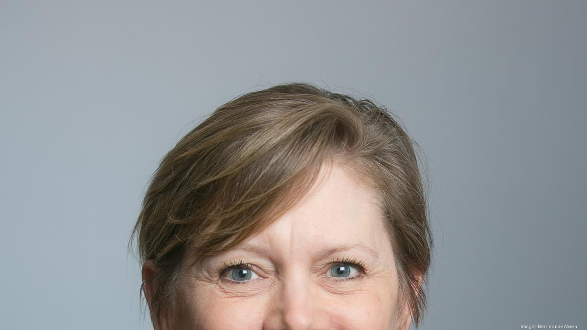 Grants awarded for statewide network of entrepreneur support ...