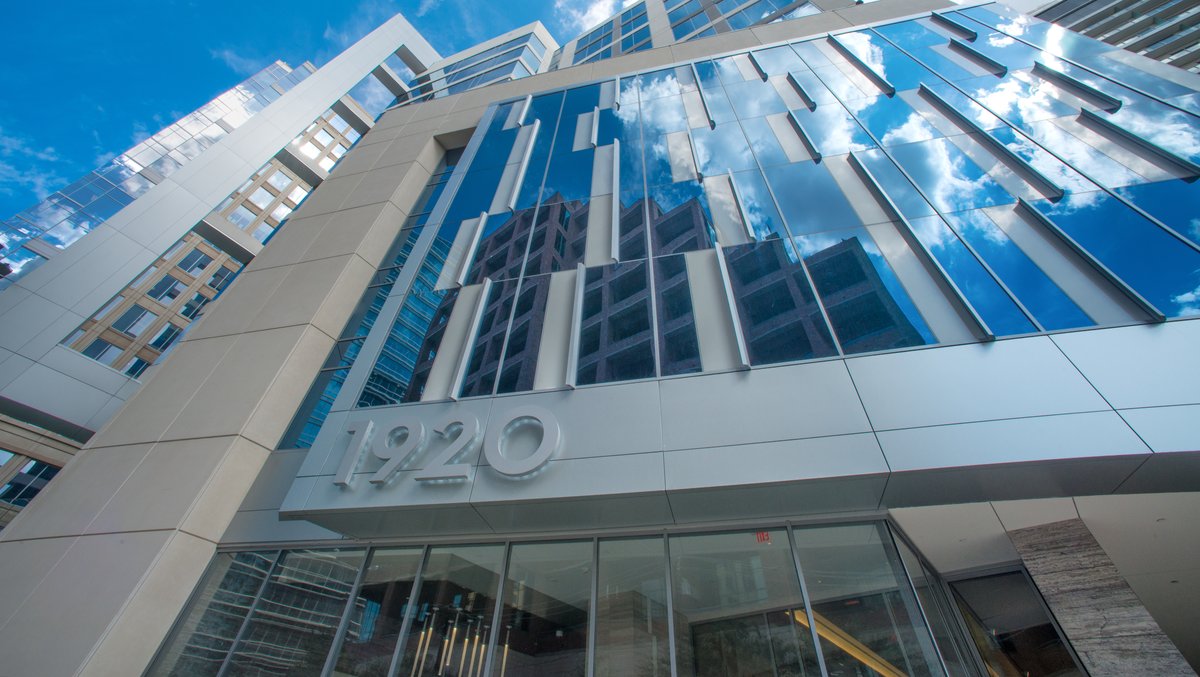 Dowd Bennett hires Ben Barnes from Kirkland & Ellis to open Dallas ...
