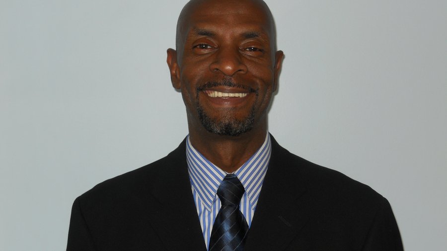 Community Foundation of Louisville gifts Smoketown property to two ...