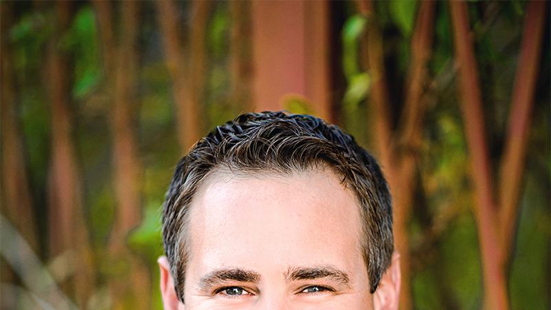 How Rave Restaurant Group's Brett Heinen plans to 'pour gasoline' on ...