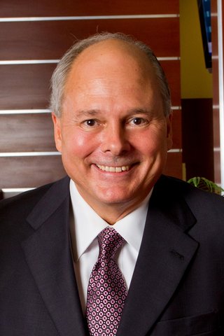 Busey Bank names Pat Buehring as new St. Louis regional president ...