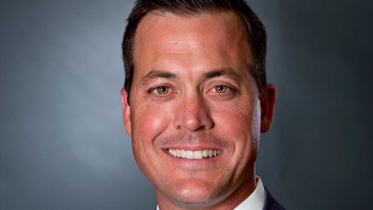 Busey Bank cutting Pulaski jobs 5% with acquisition - St. Louis ...