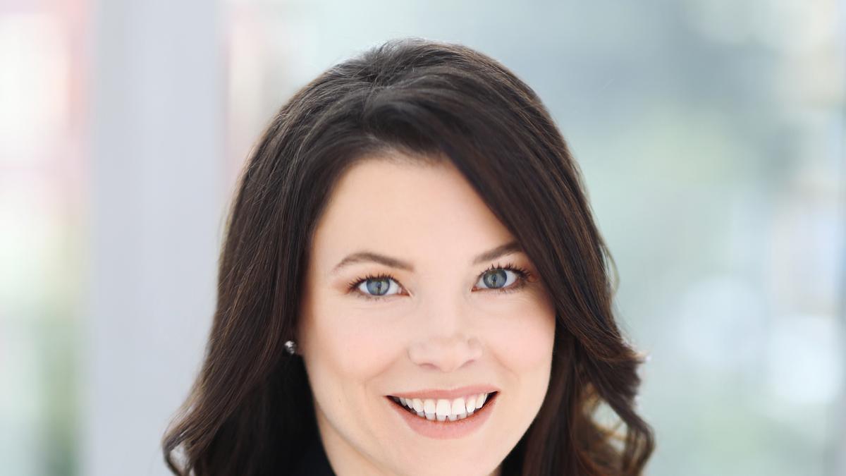 Janet LePage spends another $17M in Arizona - Phoenix Business Journal