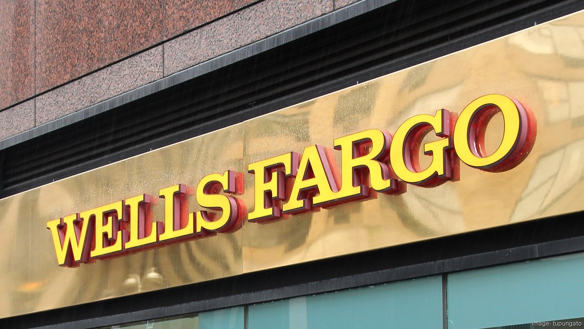 Wells Fargo to open South Side branch in Bronzeville - Chicago Business ...