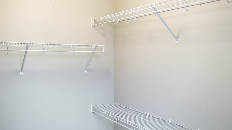 Centropolis on Grand